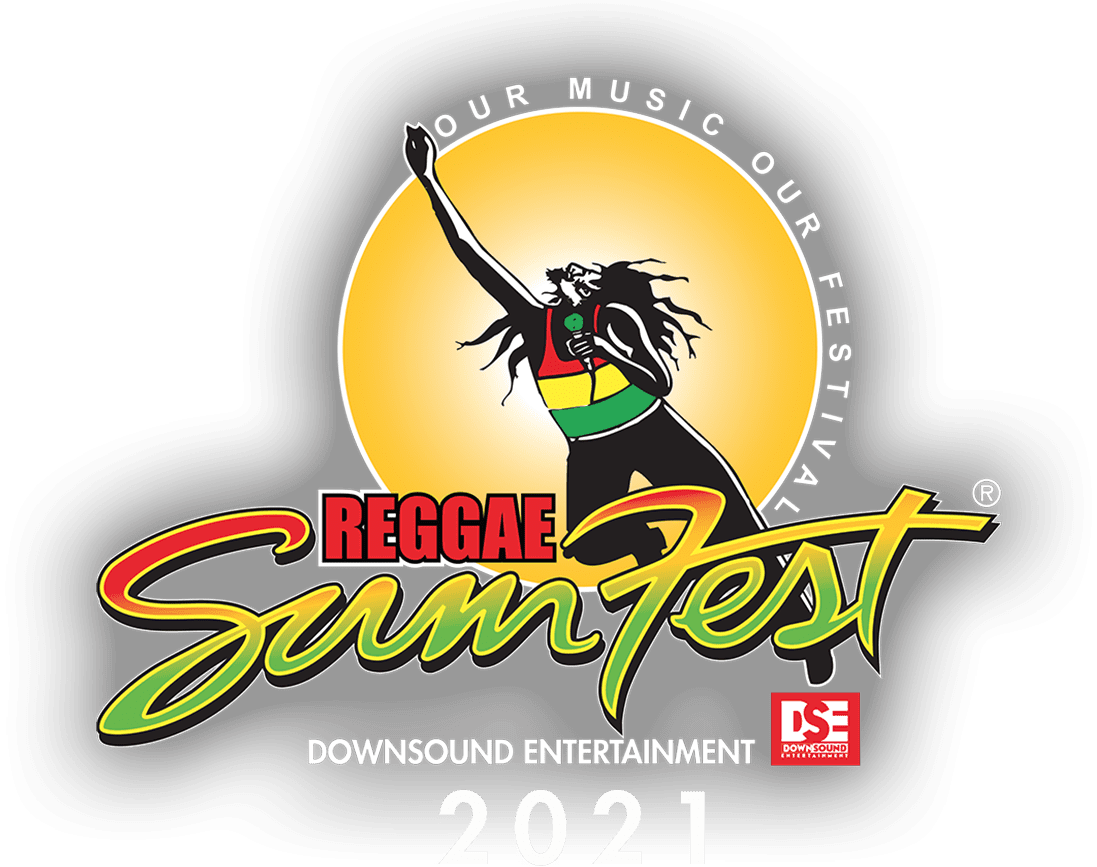 Reggae Sumfest – Our Music. Our Festival. Our Roots