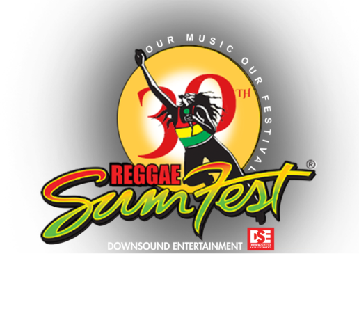 Sumfest 2023 - Reggae Sumfest